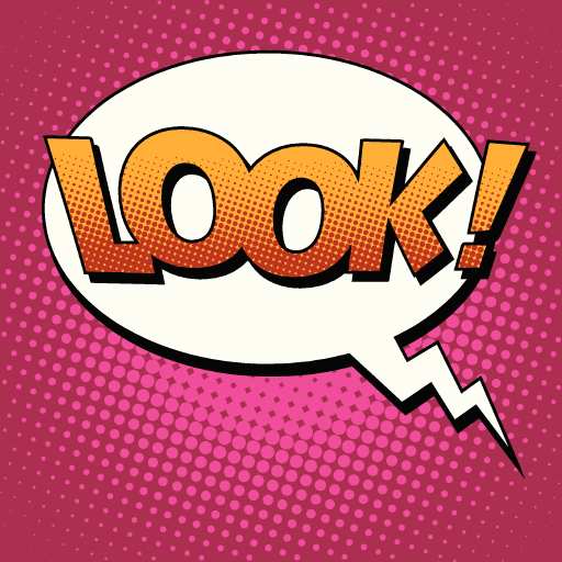 Sunday comics will be printed March 10 | News, Sports, Jobs - News and ...
